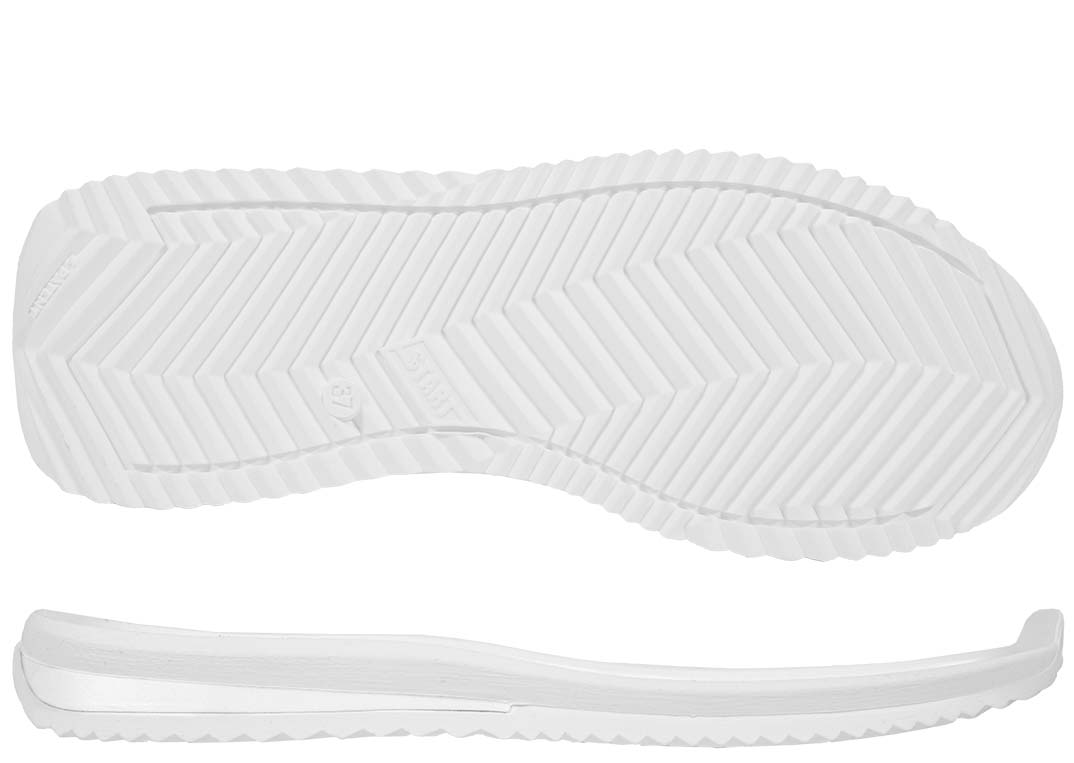 Delta